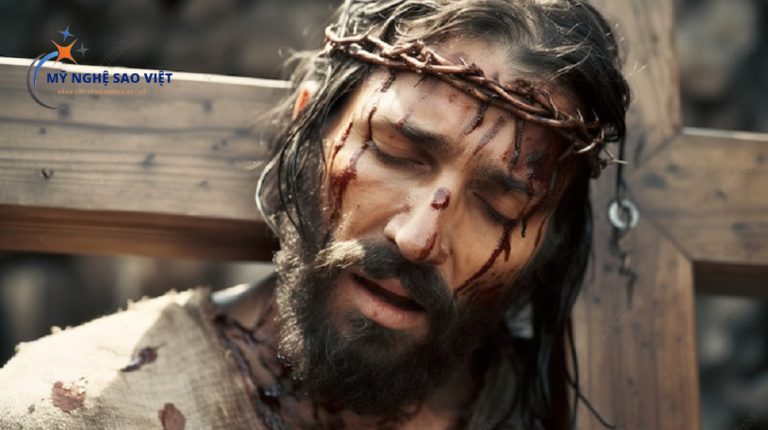 4 nguyên nhân cho biết tại sao Chúa Giêsu phải chịu chết